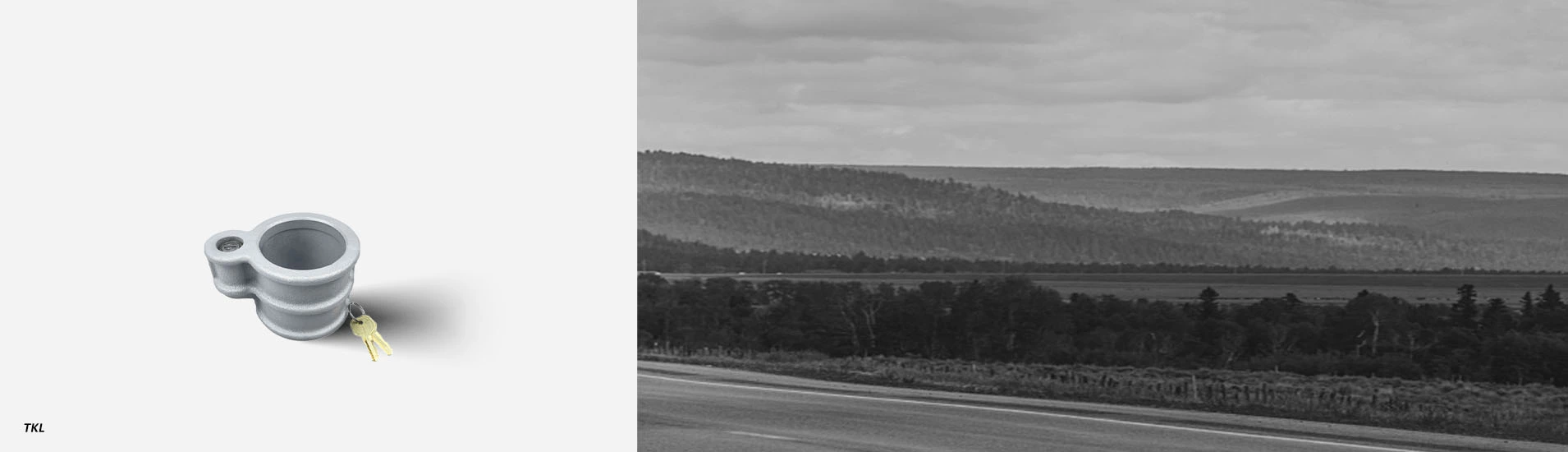 TKL Group: Types of King Pin Lock for Sale, King Pin Lock Supplier