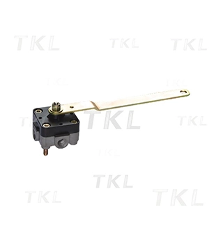TKL Group: TKL034112 Height Control Valve