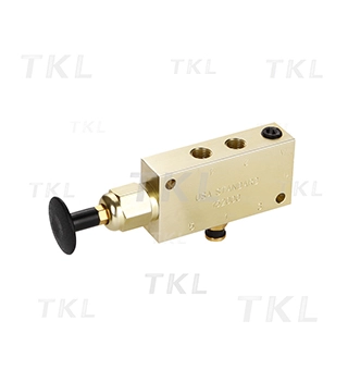 TKL Group: Truck & Trailer Parts/Heavy Duty Components Manufacturer ...